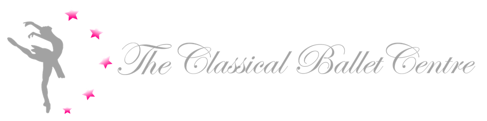 Classical Ballet Centre - Welcome to Classical Ballet Centre